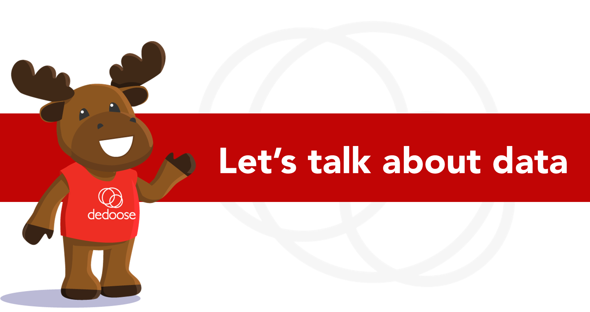 Import Data – Dedoose Learning Center